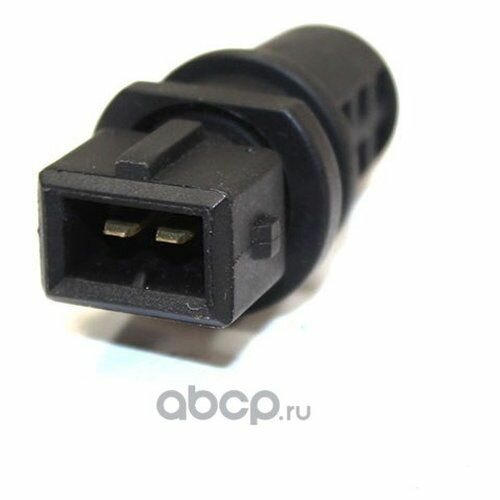 Датчик температуры воздуха CHEVROLET Aveo T200/T250/Lacetti J200/Lanos T100/Rezz Sat ST96183228