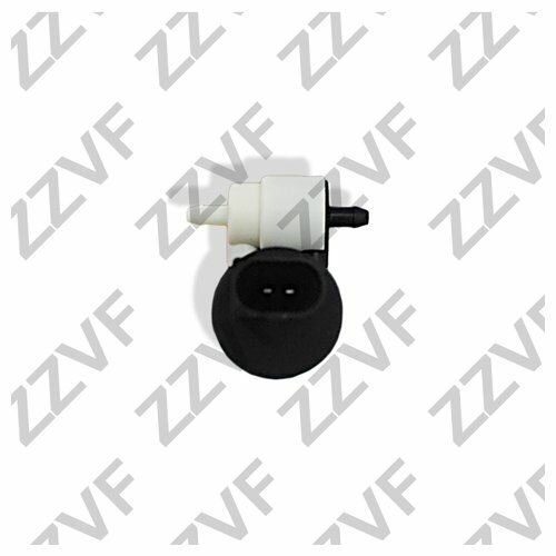 Насос омывателя стекол ZZVF GRA15569K