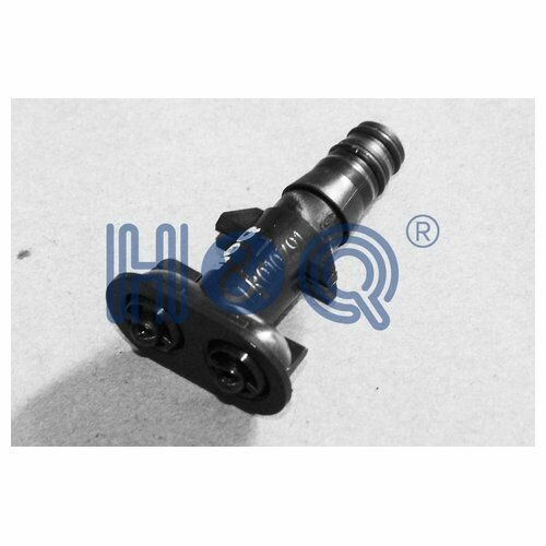 Форсунка омывателя фар; LAND ROVER RANGE ROVER III (LM) (02-12) H&Q 70101285