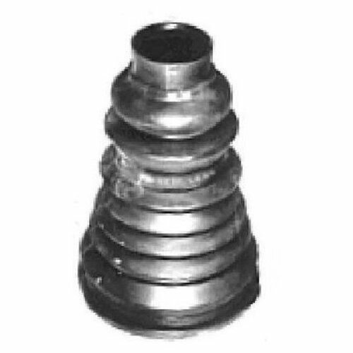 Пыльник шруса Metalcaucho 555