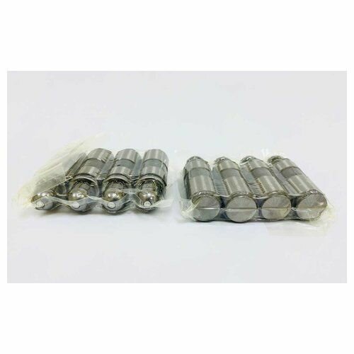 Толкатель клапана UkorAuto U0408003