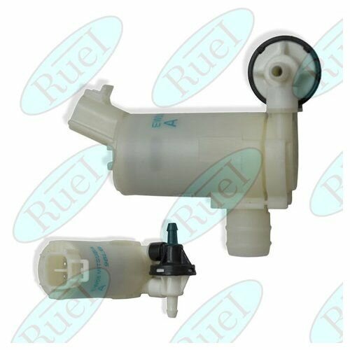 Насос омывателя RUEI RU8260A217