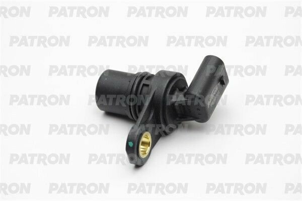 Датчик положения распредвала PATRON PE40202