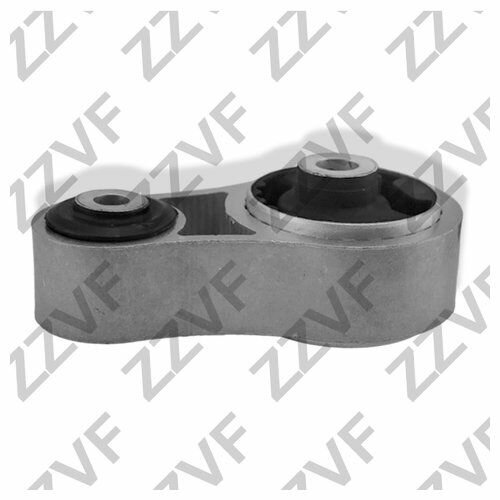 Опора двигателя ZZVF ZV39040 для Mazda CX-7