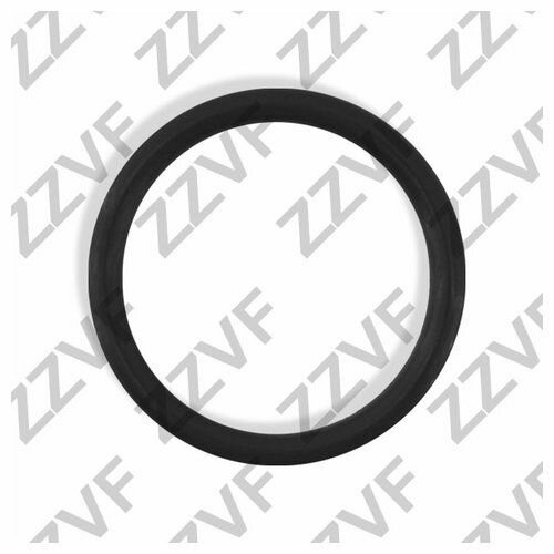 Кольцо уплотнительное NISSAN INFINITI M35/45 (06-10) ZZVF ZVBZ0383