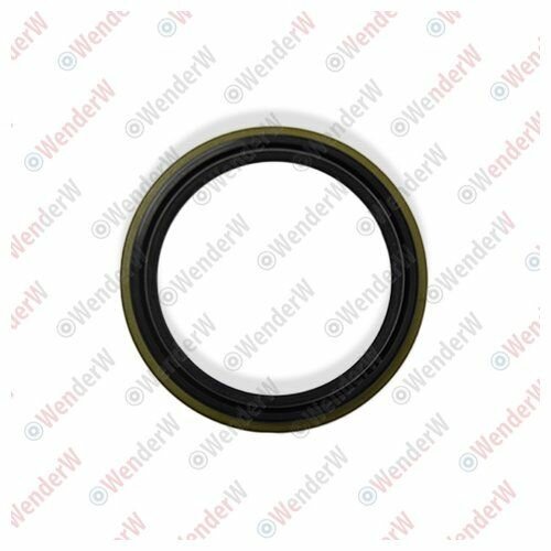 Сальник передней ступицы TOYOTA LAND CRUISER 200 (07-.) 82.15X110.05 WENDERW WE12087C
