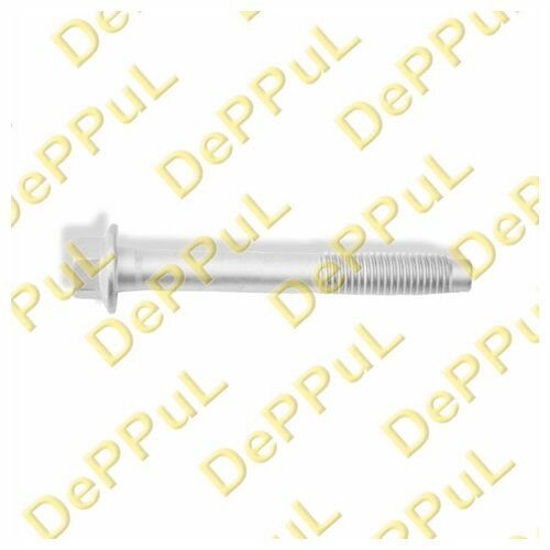 Болт рычага задней подвески (M12 X 90) FORD TRANSIT (06-.) Deppul DEB007F