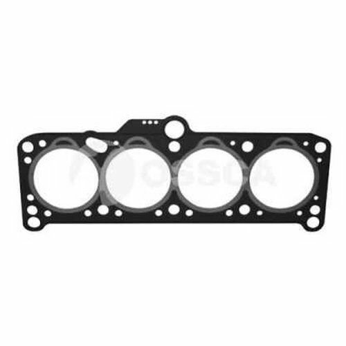 Прокладка гбц Ossca 00511 для Audi 80 (1978-1986), Audi 90 (1984-1987), Volkswagen Golf (1974-1992)