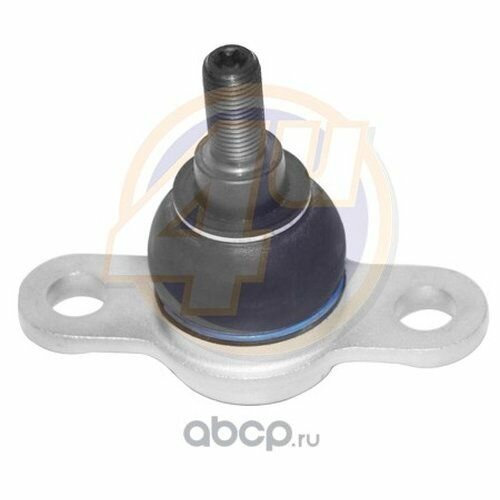 Фильтр воздушный HYUNDAI I10 II 1.2 13-> Tecneco AR36020PMJ
