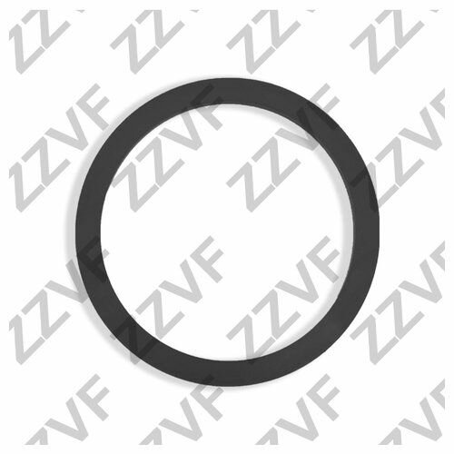 Прокладка топливного насоса MITSUBISHI PAJERO/MONTERO (07-10) ZZVF ZVBZ0640