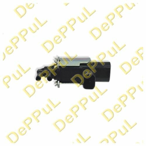 Клапан электромагнитный MAZDA CX-7 (07-12) Deppul DEAK121
