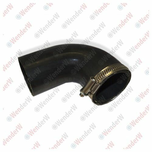 Шланг соединительный SEAT IBIZA/ST (09-15) SKODA FABIA (11-14) VW PO WENDERW WEPTR289