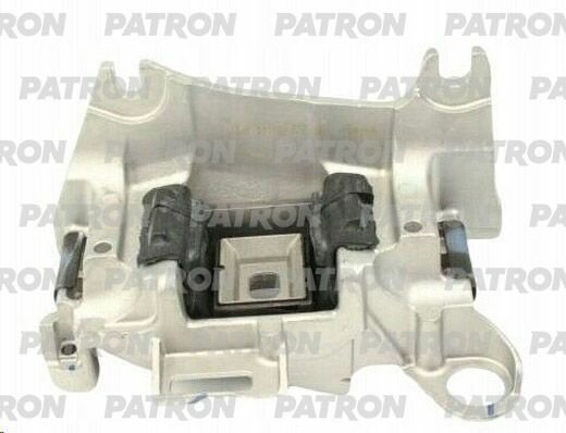 Опора двигателя PATRON PSE30433