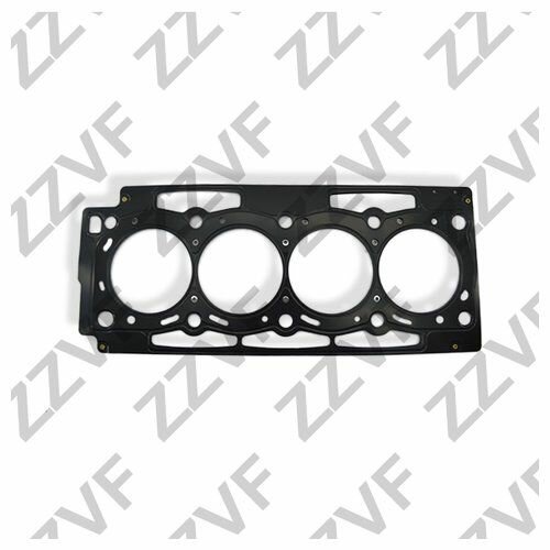 Прокладка ГБЦ 2,2 CITROEN C8 (02-14), PEUGEOT 407 (04-10), 607 (00-10), 807 (02-12) ZZVF ZVVC119