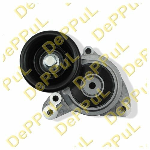 Натяжитель ремня Deppul DEA02AR