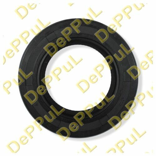 Сальник привода SUBARU IMPREZA G11 (00-07), FORESTER S10 (96-02) 28X50.3X9 Deppul DE806730031C