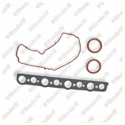 Прокладка крышки клапанной комплект FREELANDER 2 (07-14), RANGE ROVER WENDERW WEPR0449