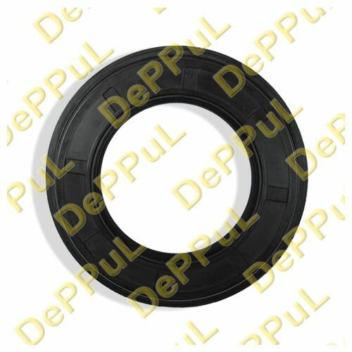 Сальник Deppul DE9031348004T