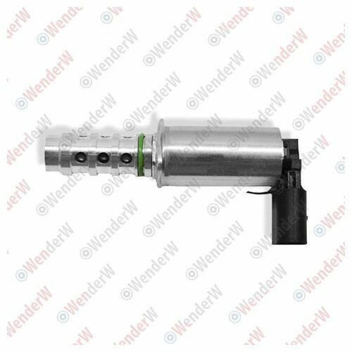 Клапан изменения ФАЗ ГРМ AUDI A6 (05-11), VW GOLF V (03-09), GOLF VI ( WENDERW WEKR1297