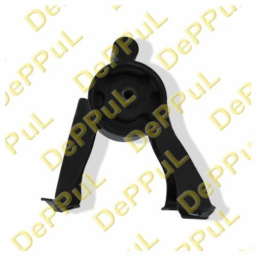 Опора двигателя Deppul DE961214MR