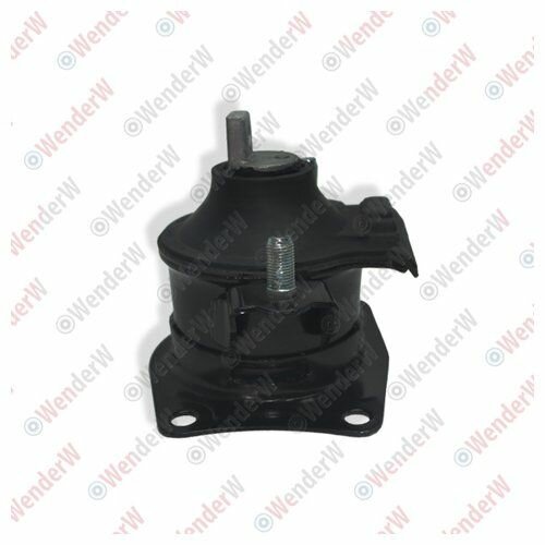 Опора двигателя задняя HONDA ACCORD (03-07) WENDERW WEPP090