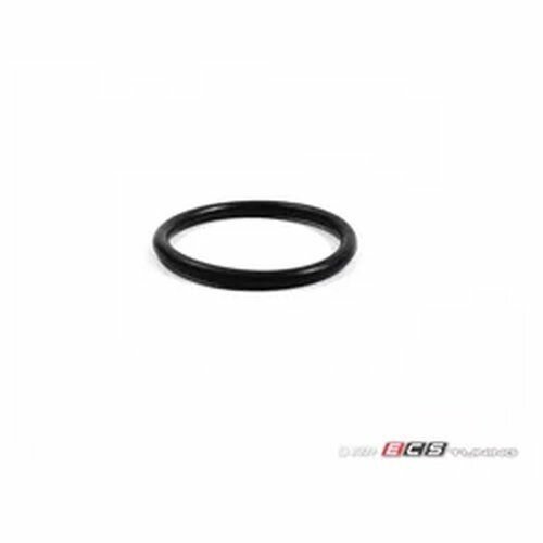 Кольцо уплотнительное BMW 328i-330i-335i-420i-428i-520i (25cm x 25cm) 11537545278 IBRAS 35328