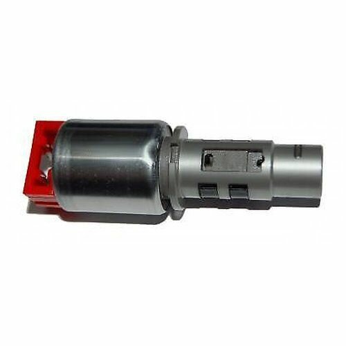 Клапан АКПП электромагнитный Hyundai-Kia 463133b673