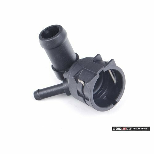 Муфта VAG 1K0122291R