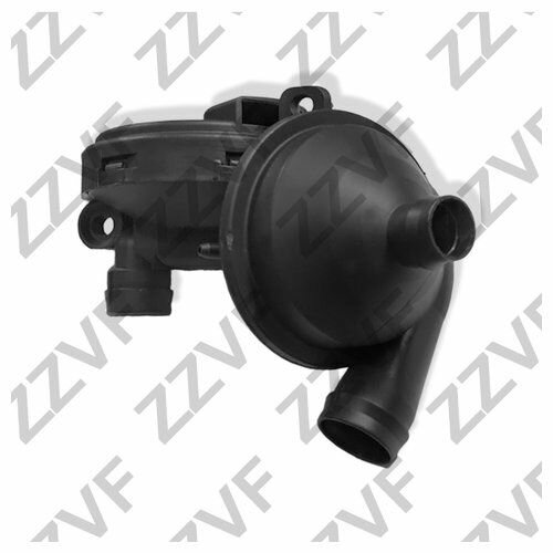 Клапан вентиляции картера ZZVF ZVAK103 для BMW 3 серия E46, 5 серия E39, Z3 E36
