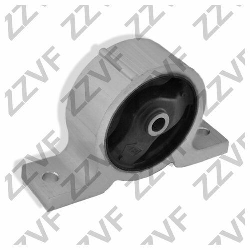 Опора двигателя ZZVF ZV4M401 для Nissan Almera II