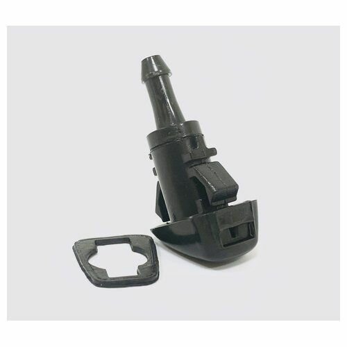 Форсунка омывателя стекла UkorAuto U1002012L