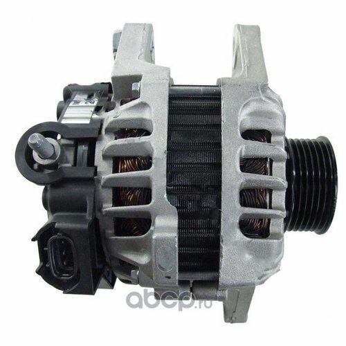 Генератор Hyundai-Kia 373002B300