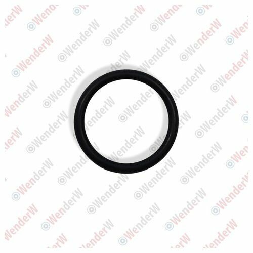 Кольцо уплотнительное NISSAN INFINITI M35/45 (06-10) WENDERW WEKK086