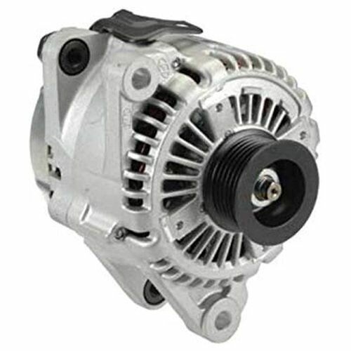 Генератор Hyundai-Kia 373003C120