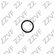 Кольцо уплотнительное FORD KUGA (04 ) ZZVF ZVBZ0474