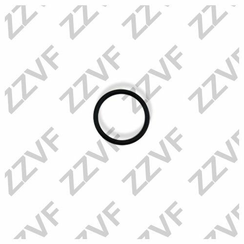 Кольцо уплотнительное FORD KUGA (04 ) ZZVF ZVBZ0474