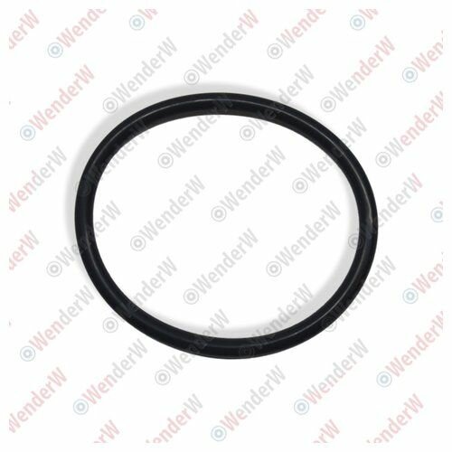 Кольцо уплотнительное турбины MERCEDES W164 (05-11) WENDERW WEKK040