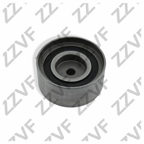 Ролик натяжителя ремня TOYOTA LAND CRUISER (120)-PRADO (02-09), HILUX (05-15) ZZVF ZVRN085