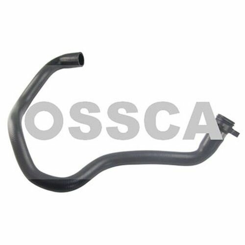 Шланг радиатора Ossca 29432 для BMW 1 серия E81, E87, 3 серия E90, E91, E92, E93, X1 E84, Z4 E85, E86