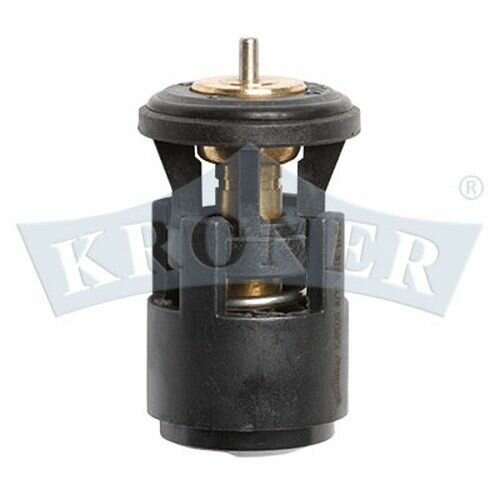 Термостат SKODA VW Octavia 1.4 1.6 96-13 Fabia 99-08 Golf III IV V V Kroner K203221