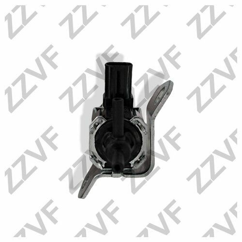 Клапан электромагнитный ZZVF zv314mf