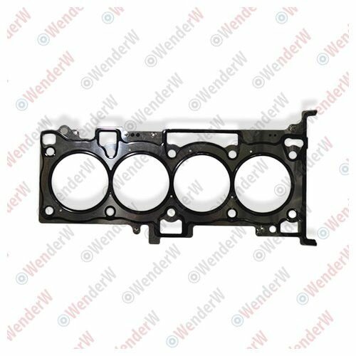 Прокладка ГБЦ MITSUBISHI OUTLANDER XL (CW) (06-12) WENDERW WEPC011
