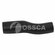 Шланг радиатора Ossca 03446 для SEAT Toledo (1991-1999), Volkswagen Corrado (198...