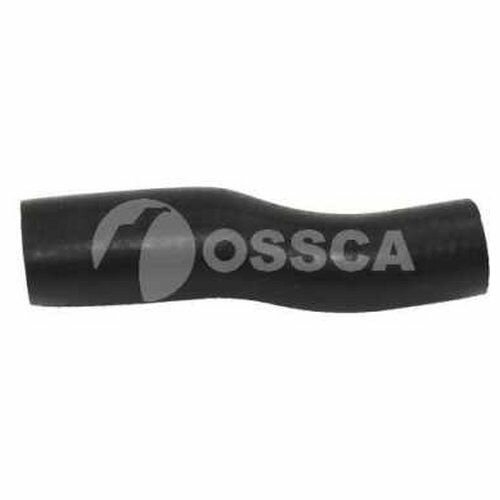 Шланг радиатора Ossca 03446 для SEAT Toledo (1991-1999), Volkswagen Corrado (1987-1995), Volkswagen Golf (1983-1999)