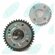 Муфта RUEI RU63514