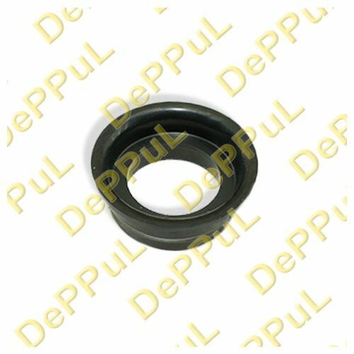 Кольцо уплотнительное MITSUBISHI CARISMA (DA) (00-03), GALANT (DJ, DM) (03-12) Deppul DEBZ0295