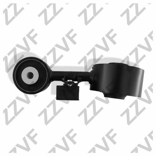 Опора двигателя ZZVF GRA0618