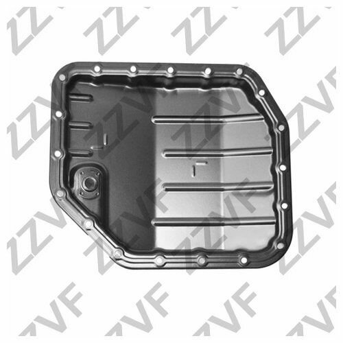 Поддон АКПП TOYOTA AURIS AVENSIS C-HR COROLLA RAV4 YARIS ZZVF GRA2020