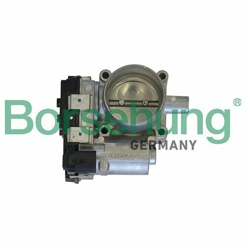 Корпус дроссельной заслонки Borsehung B19288