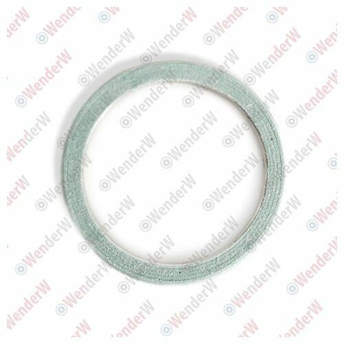 Кольцо уплотнительное LEXUS IS 200/300 (99-05), TOYOTA HIGHLANDER I (0 WENDERW WEPR0074